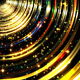 Colorful Disc, Motion Graphics | VideoHive
