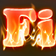 Fire Layer Styles , Add-ons | GraphicRiver