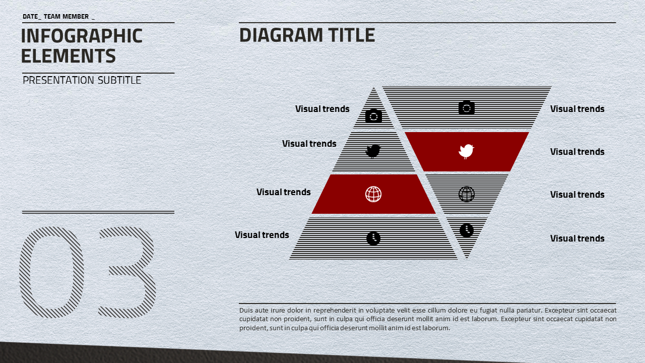Think, Presentation Templates | GraphicRiver