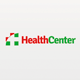 Health Center Logo, Logo Templates | GraphicRiver