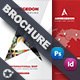 International Brochure Templates, Print Templates | GraphicRiver