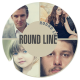 Round Line, After Effects Project Files | VideoHive