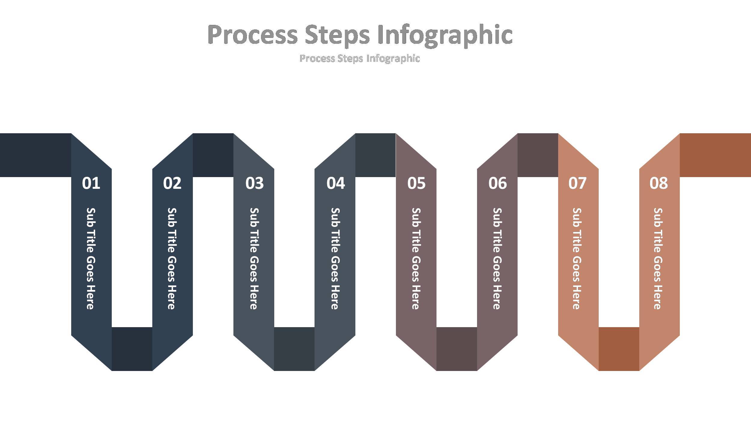 SMART SOLUTIONS PowerPoint Presentation Template, Presentation Templates