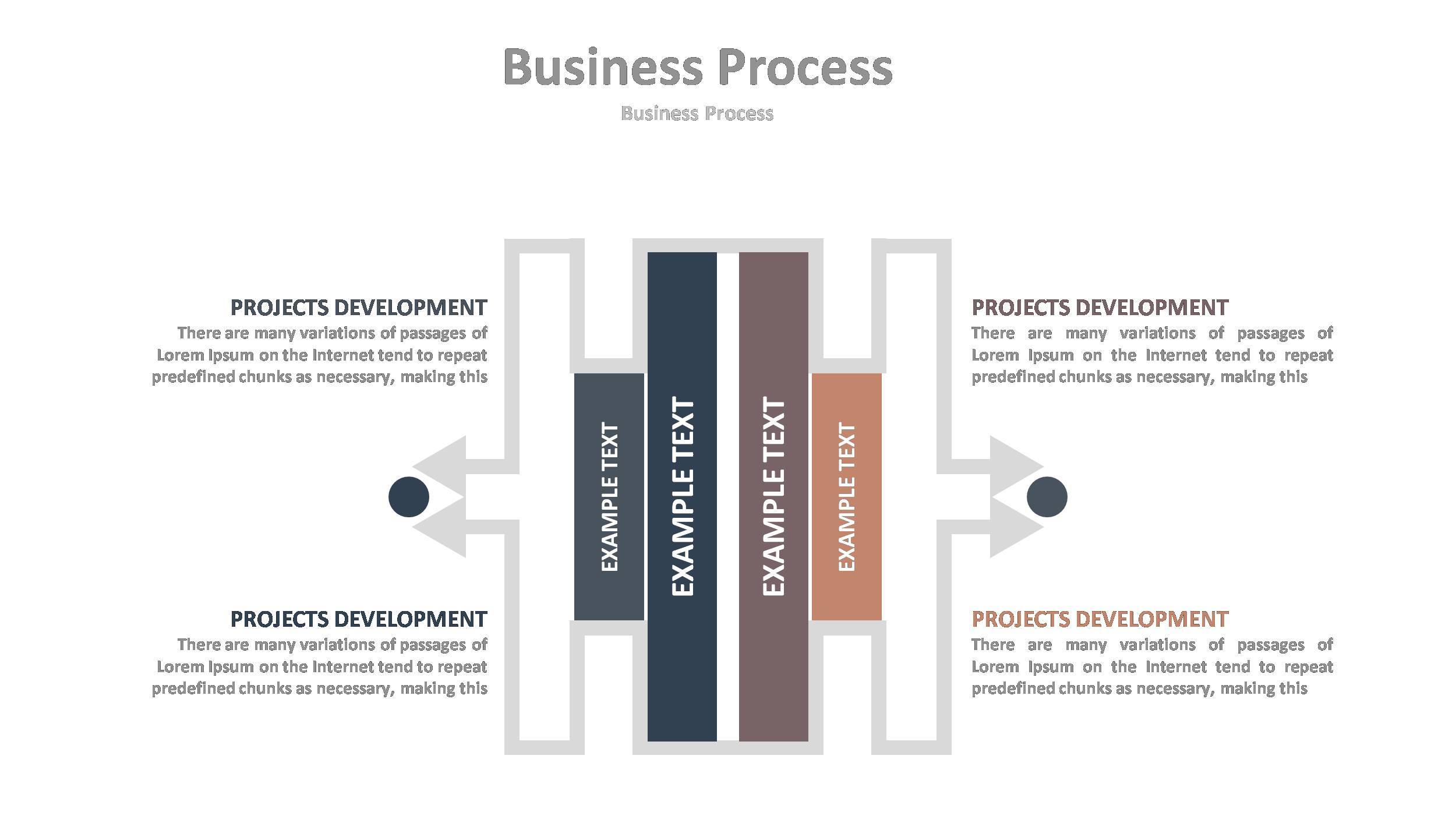 SMART SOLUTIONS PowerPoint Presentation Template, Presentation Templates