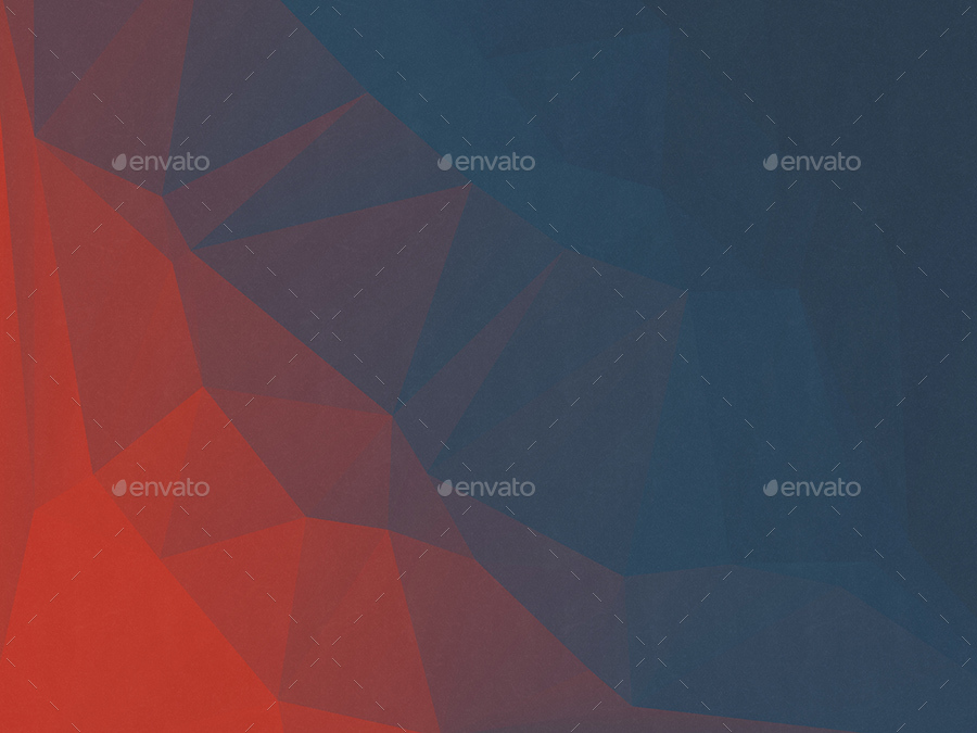 70 Flat & Material Backgrounds Bundle, Graphics | GraphicRiver