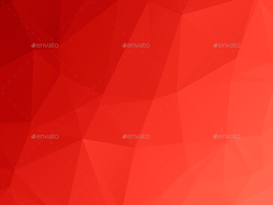 70 Flat & Material Backgrounds Bundle, Graphics | GraphicRiver