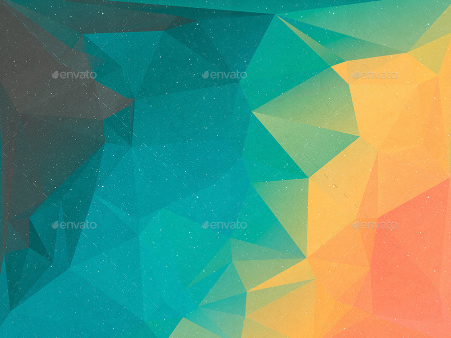 70 Flat & Material Backgrounds Bundle, Graphics | GraphicRiver