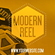 Fast Reel Opener, After Effects Project Files | VideoHive