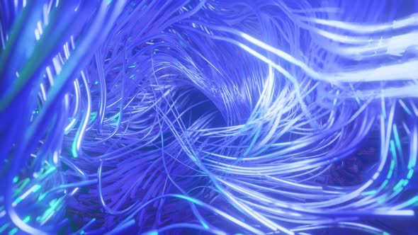 Seamless Looped Bg, Motion Graphics | VideoHive