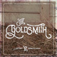 The Goldsmith, Fonts | GraphicRiver