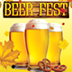 Beer Fest - Flyer Template, Print Templates | GraphicRiver