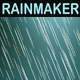 Rainmaker - Full Pack, Add-ons | GraphicRiver