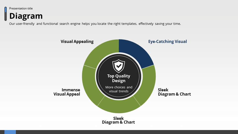 Shield, Presentation Templates | GraphicRiver