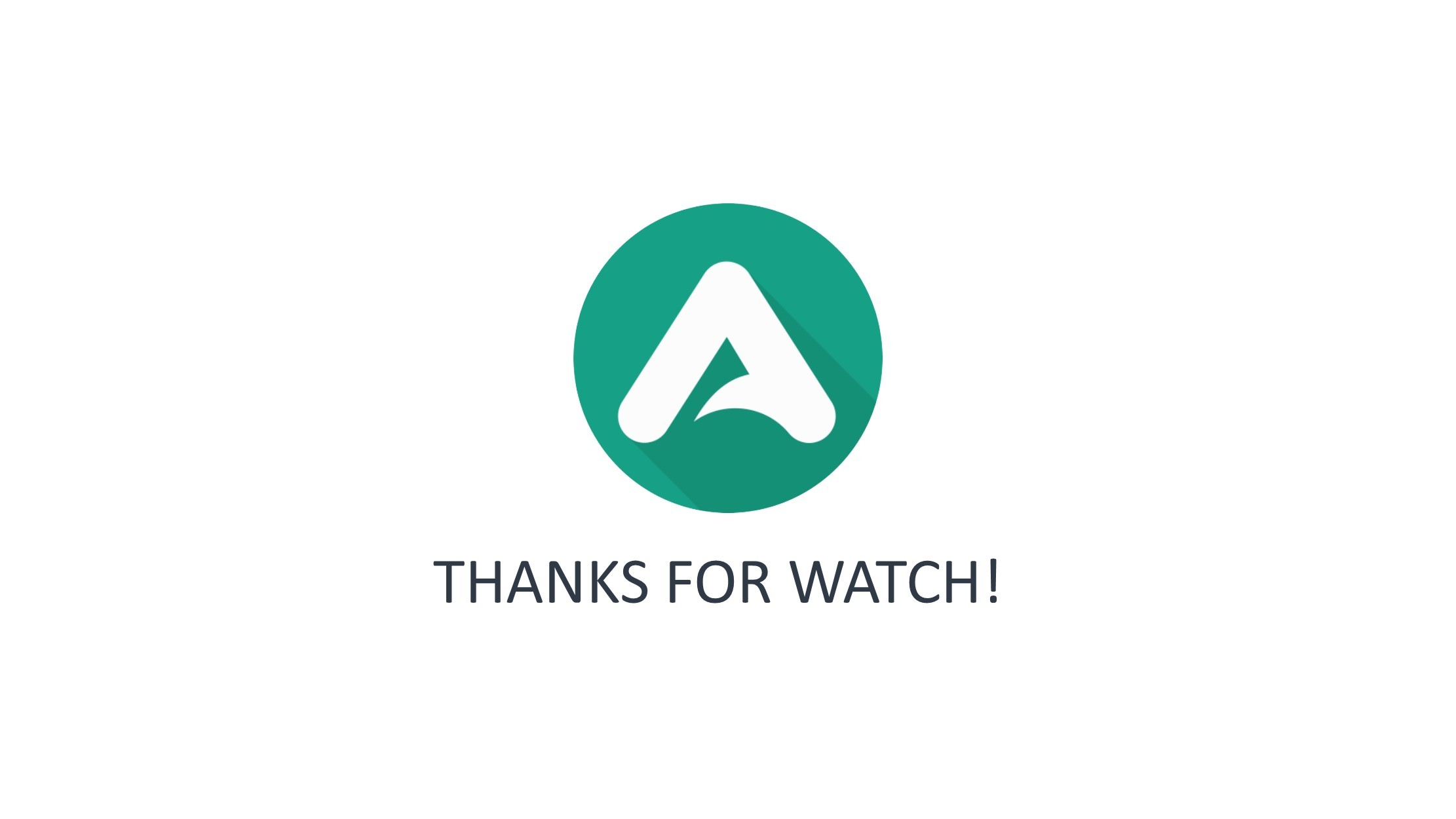 Amazing - Powerpoint Templates, Presentation Templates | GraphicRiver