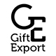 Gift Export, Add-ons | GraphicRiver