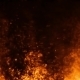 Particle Fire, Motion Graphics | VideoHive