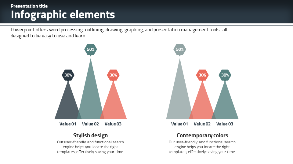 Science Experiment, Presentation Templates | GraphicRiver