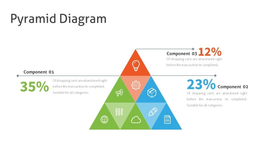 Powerpoint Presentation Starter Pack, Presentation Templates | GraphicRiver