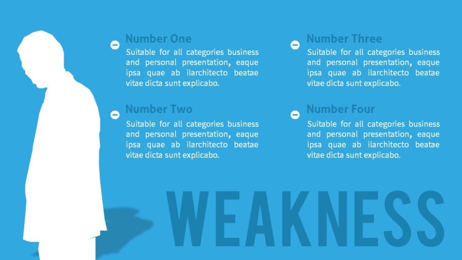 Powerpoint Presentation Starter Pack, Presentation Templates | GraphicRiver