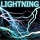 Lightning Mega Pack , Graphics | GraphicRiver