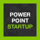 StartUP PowerPoint, Presentation Templates | GraphicRiver