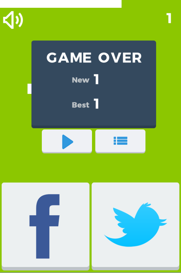 Freaky Math - HTML5 Casual Game by dexterfly | CodeCanyon
