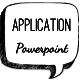 Application , Presentation Templates | GraphicRiver