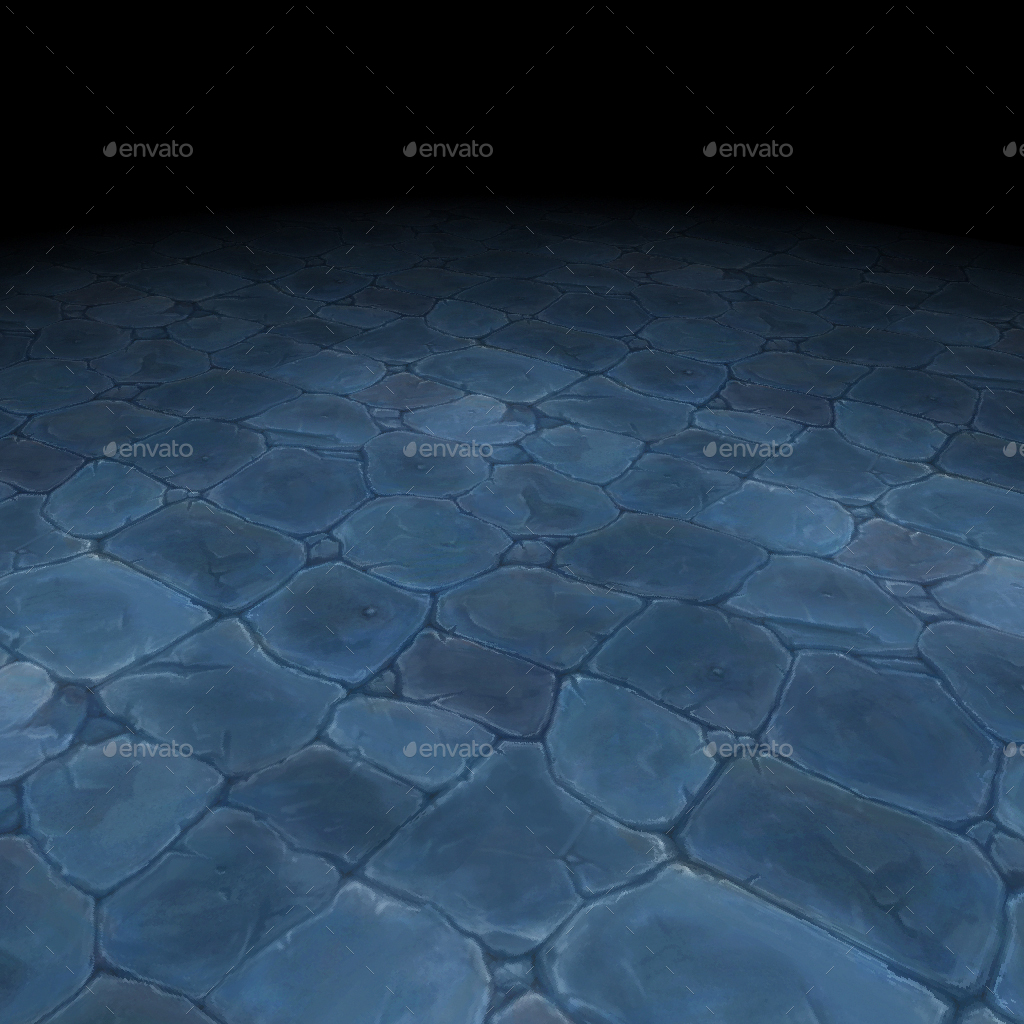 Texture Pack 03, Game Assets | GraphicRiver