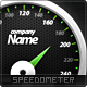 Editable Speedometer, Icons | GraphicRiver