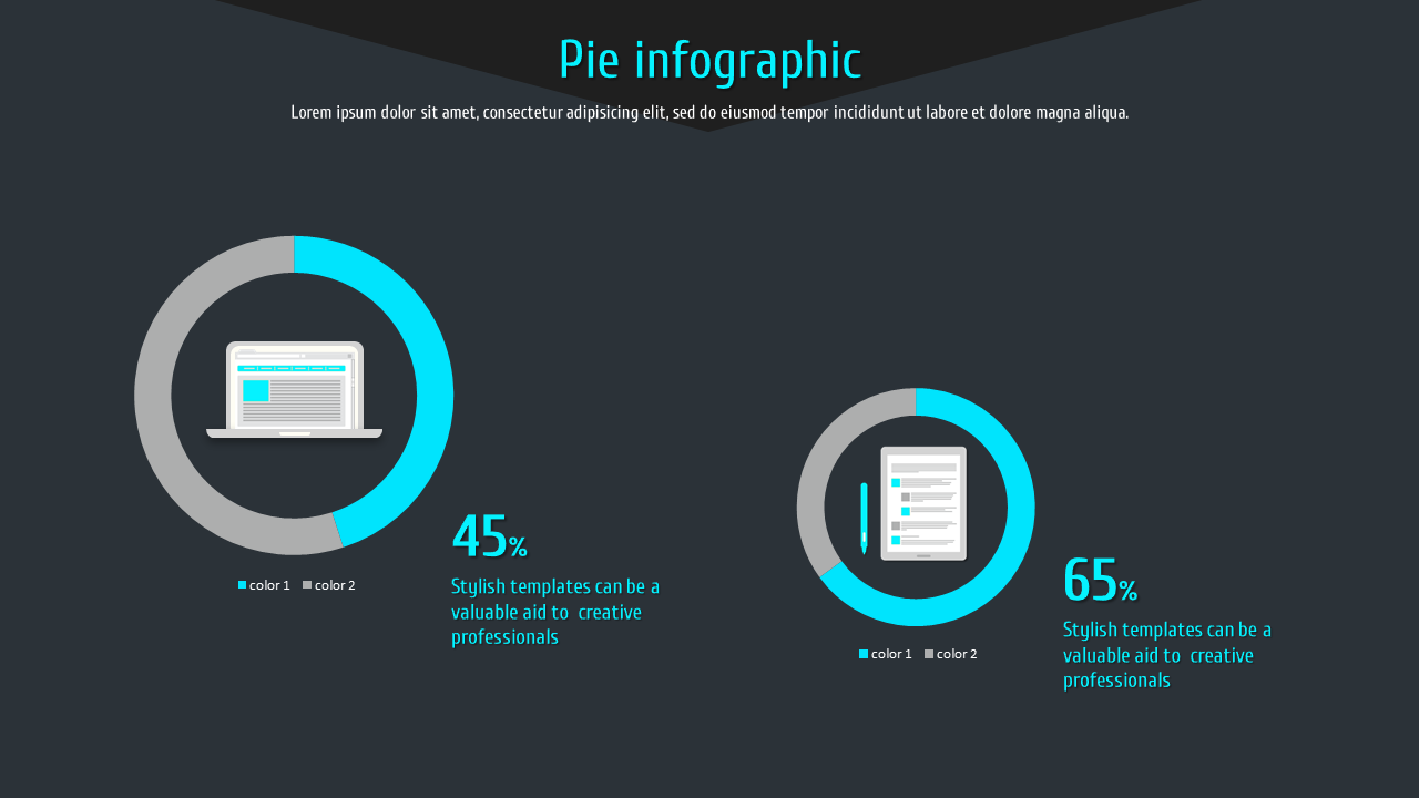 Web Design, Presentation Templates | GraphicRiver