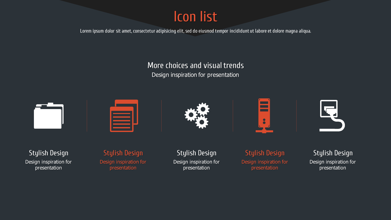 Web Design, Presentation Templates | GraphicRiver