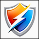 Bolt Security, Logo Templates | GraphicRiver