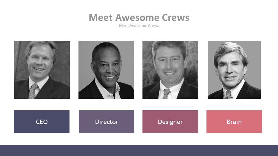 HIGH QUALITY PowerPoint Presentation Template, Presentation Templates