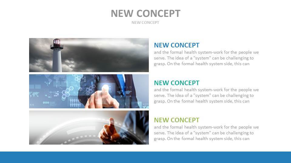 HIGH QUALITY Google Slides Presentation Template, Presentation Templates