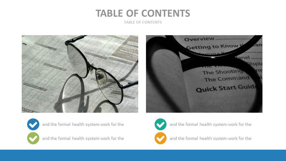 HIGH QUALITY Google Slides Presentation Template, Presentation Templates