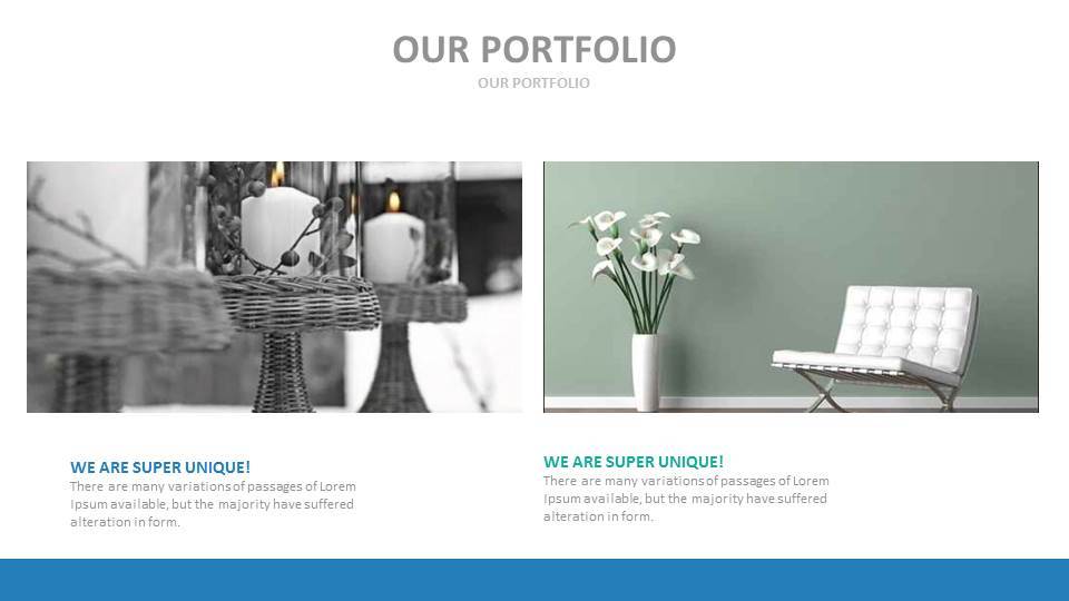 HIGH QUALITY Google Slides Presentation Template, Presentation Templates