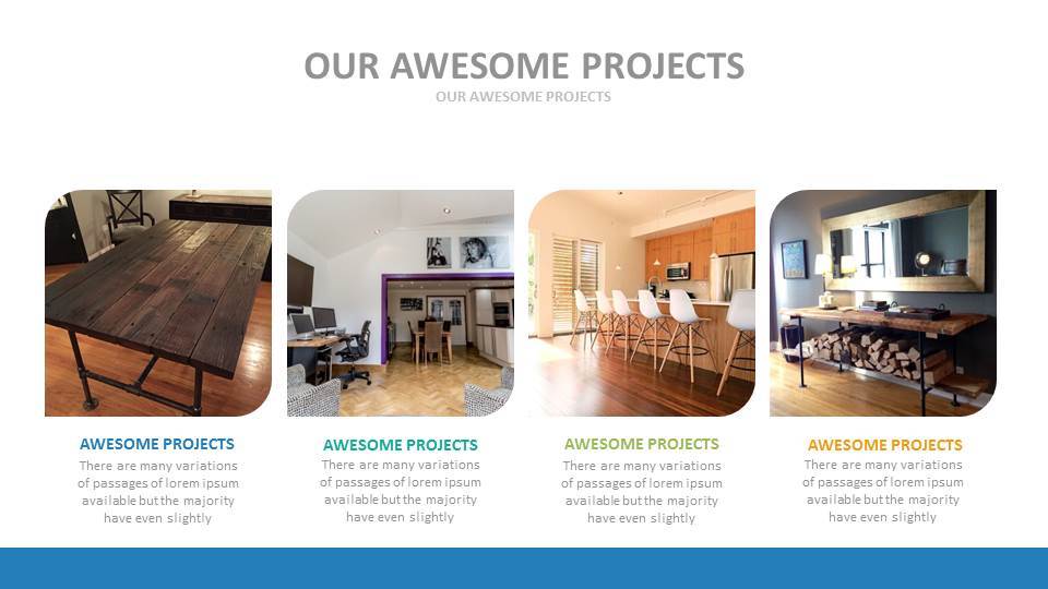 HIGH QUALITY Google Slides Presentation Template, Presentation Templates