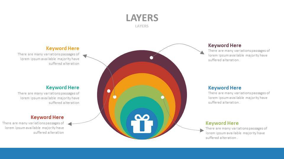 HIGH QUALITY Google Slides Presentation Template, Presentation Templates