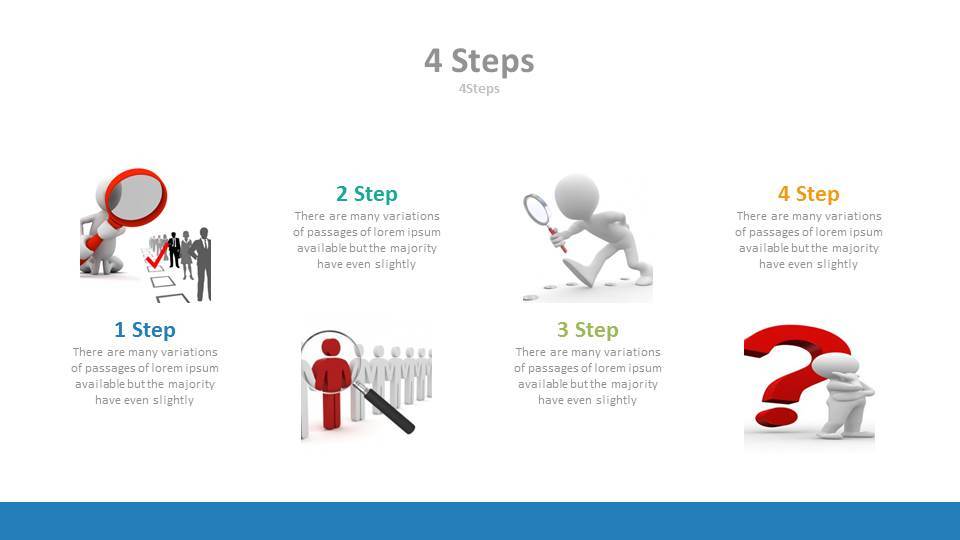HIGH QUALITY Google Slides Presentation Template, Presentation Templates