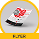 Flyer, Print Templates | GraphicRiver