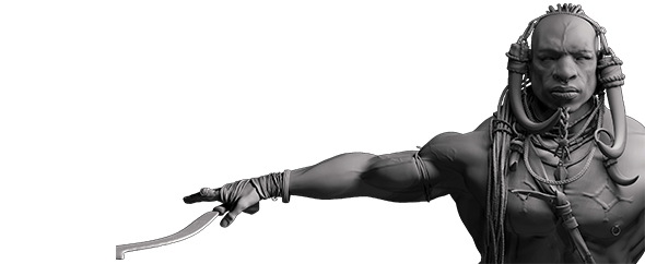 Wozan's profile on ThemeForest