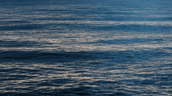 Sea, Stock Footage | VideoHive