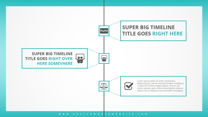 Lining Powerpoint Presentation Template, Presentation Templates ...