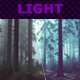 Light Actions II, Add-ons | GraphicRiver