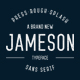 Jameson Sans-Serif, Fonts | GraphicRiver