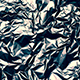 Crumpled Metal Backgrounds by scobi | GraphicRiver
