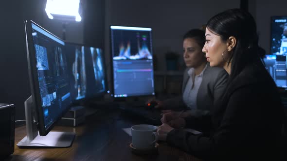 Video Editing, Stock Footage | VideoHive