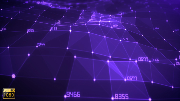 Light Grid Wallpapers