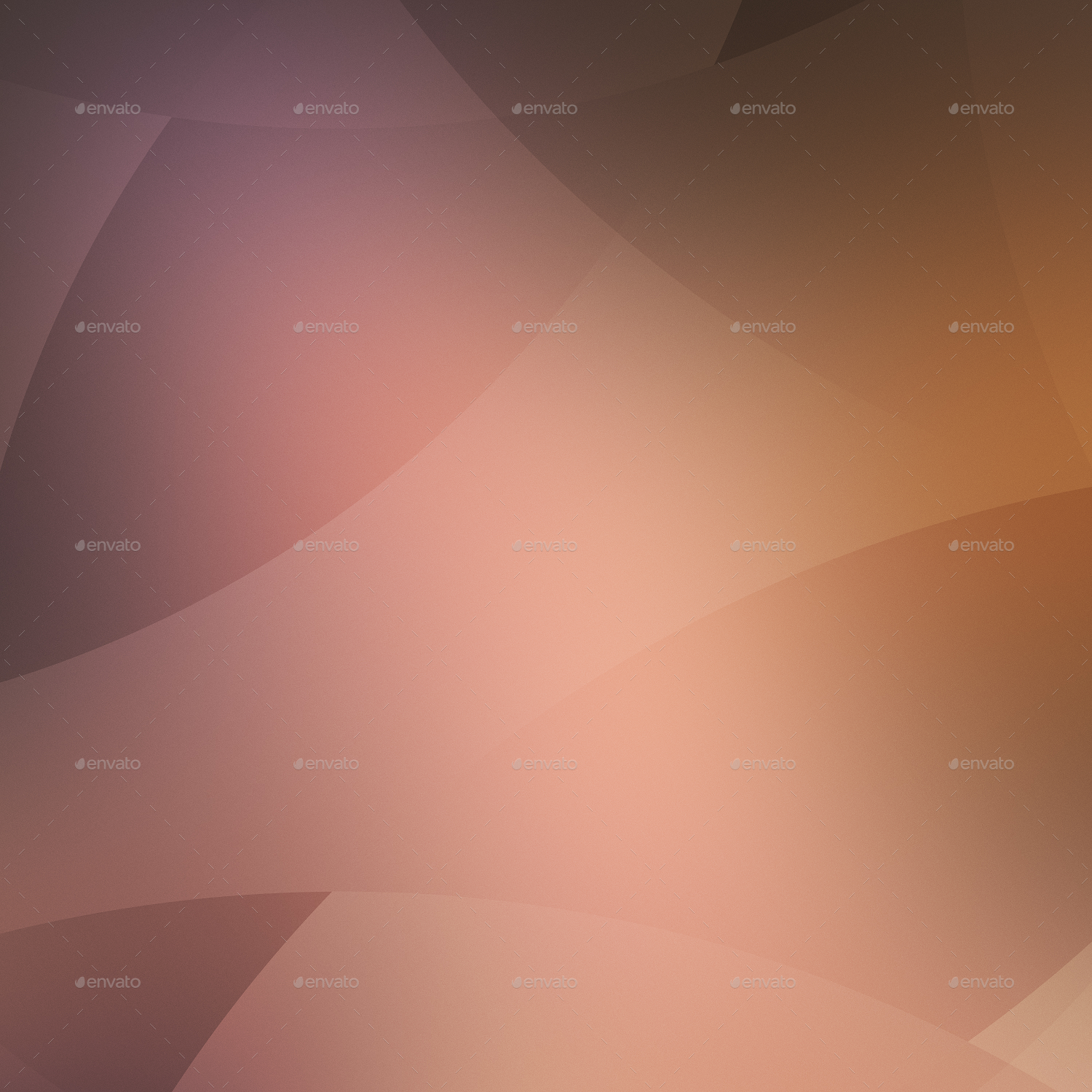 Wispy Waves Background by ListyGrey | GraphicRiver