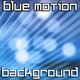 Blue Light Motion Background, Motion Graphics | VideoHive